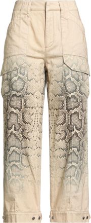 Ermanno Scervino HOSEN & R&Ouml;CKE - Hosen auf YOOX.COM