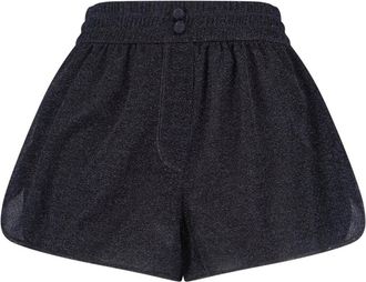 Os&eacute;ree Shorts Lumi&egrave;re