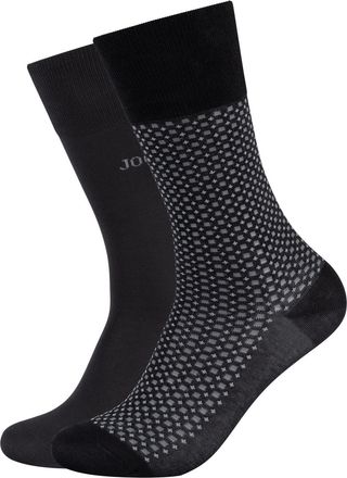 Joop Socken