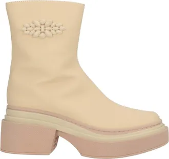 Le Silla SCHUHE - Stiefeletten auf YOOX.COM
