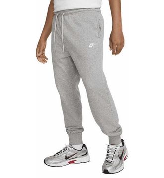 Nike Club Fleece French Terry M - Trainingshosen - Herren