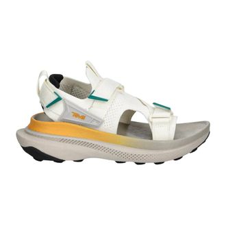 Teva Aventrail - Femme - Sport - Multicolore - Taille: 42 EU