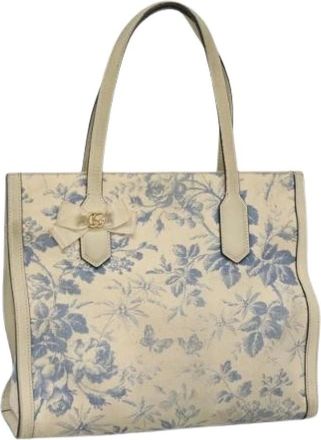 Gucci Damen, Pre-Owned, Mehrfarbig, ONE SIZEGröße