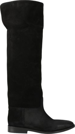 Strategia SCHUHE - Stiefel auf YOOX.COM