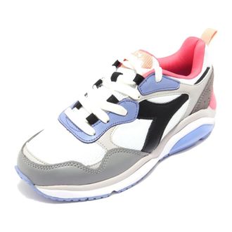 Diadora Damen, Schuhe, Mehrfarbig, 39 EUGr&ouml;&szlig;e