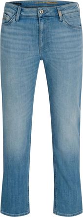 Jack & Jones Jeans JJIClark JJAsher