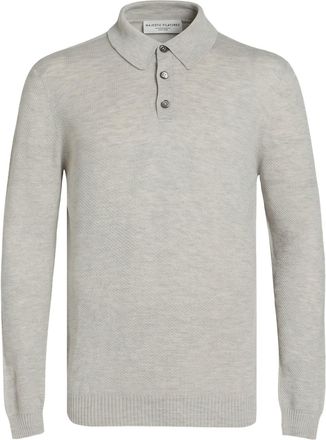 Majestic Filatures STRICKWAREN - Pullover auf YOOX.COM