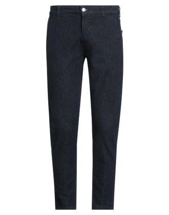 Be Able HOSEN & R&Ouml;CKE - Jeanshosen auf YOOX.COM