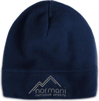 Normani M&uuml;tze Subzero