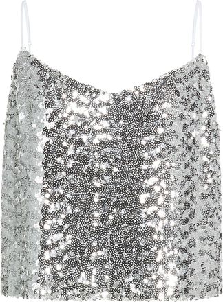 Vivance TOPS - Tops auf YOOX.COM