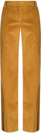 Pennyblack HOSEN & R&Ouml;CKE - Hosen auf YOOX.COM