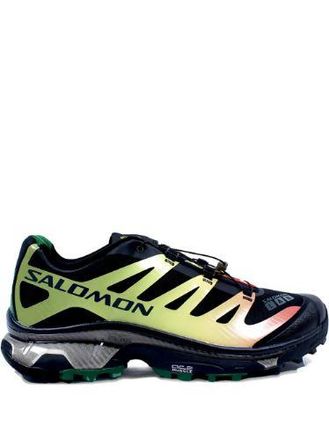 Salomon | Xt-4 Og - 10+ UK