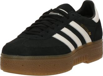 adidas Sneaker Handball Spezial
