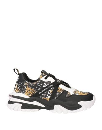 Versace SCHUHE - Sneakers auf YOOX.COM