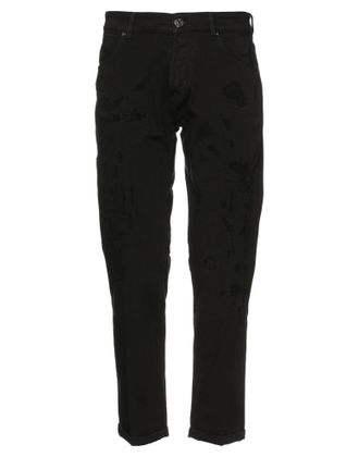 Pantaloni Torino HOSEN & RÖCKE - Jeanshosen auf YOOX.COM