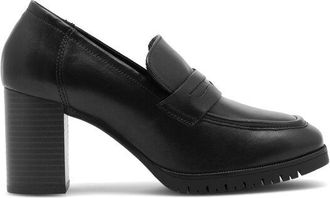 Lasocki Lasocki Halbschuhe WB-GIADA-01C Schwarz