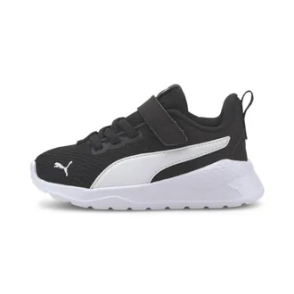 Puma Anzarun Lite Sneakers Baby, Schuhe, Schwarz, 19