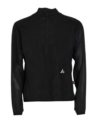 Roa TOPS - T-shirts auf YOOX.COM