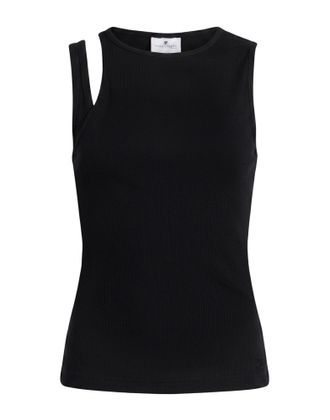 Courr&egrave;ges TOPS - Tops auf YOOX.COM