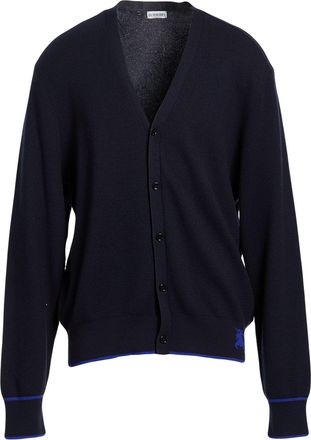 Burberry STRICKWAREN - Strickjacken auf YOOX.COM