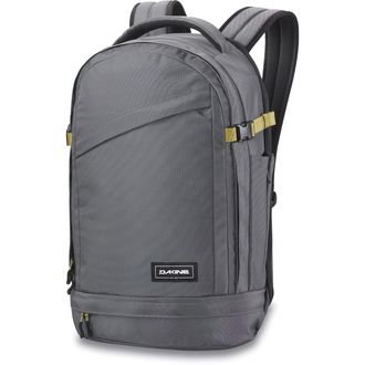 Dakine Unisex Erwachsene Rucksack Verge Backpack 25L