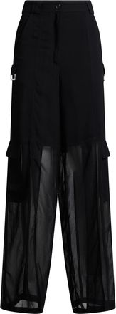 Pinko HOSEN & R&Ouml;CKE - Hosen auf YOOX.COM