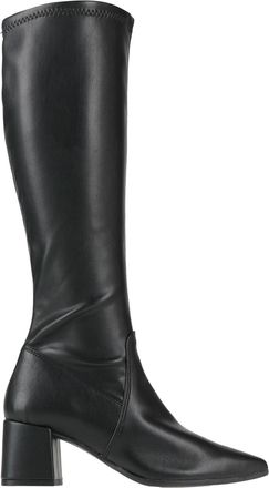 Francesco Brunelli SCHUHE - Stiefel auf YOOX.COM