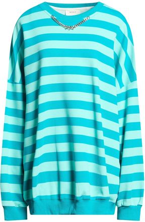 Vicolo TOPS - Sweatshirts auf YOOX.COM
