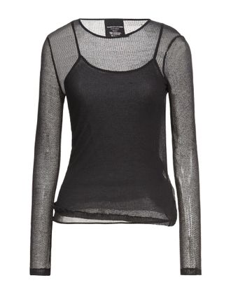 Majestic Filatures STRICKWAREN - Pullover auf YOOX.COM