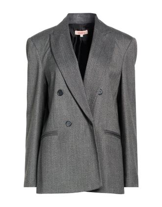 Kontatto ANZ&Uuml;GE und CO-ORDS - Blazers auf YOOX.COM