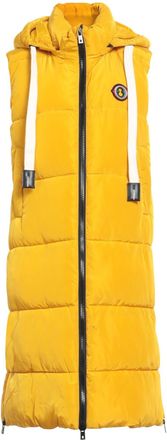 ottod'Ame JACKEN & MÄNTEL - Pufferjacken & Daunenjacken auf YOOX.COM