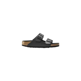 Birkenstock Homme, Chaussures, Noir, Taille: 36 EU Sandales &agrave; talons hauts