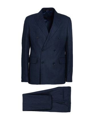 Angelo Nardelli ANZ&Uuml;GE und CO-ORDS - Anz&uuml;ge auf YOOX.COM