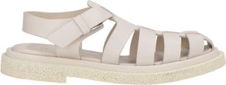 Officine Creative SCHUHE - Sandalen auf YOOX.COM