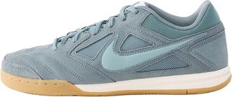 Nike Sneaker GATO