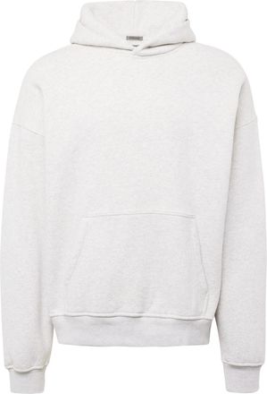 Abercrombie & Fitch Sweatshirt ESSENTIAL