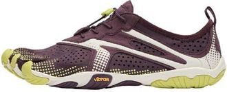 Vibram Fivefingers V-Run Running Shoes EU 41