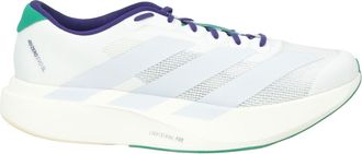 adidas ADIZERO EVO SL M