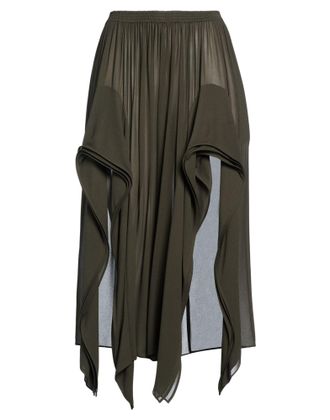 Alaia HOSEN & R&Ouml;CKE - Hosen auf YOOX.COM