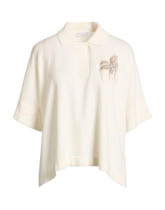 Brunello Cucinelli CASHMERE
