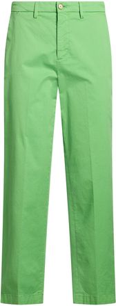BRIGLIA 1949 HOSEN & R&Ouml;CKE - Hosen auf YOOX.COM
