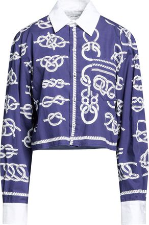 Forte Couture TOPS - Hemden auf YOOX.COM
