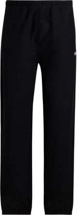 CHAMPION REVERSE WEAVE HOSEN & R&Ouml;CKE - Hosen auf YOOX.COM