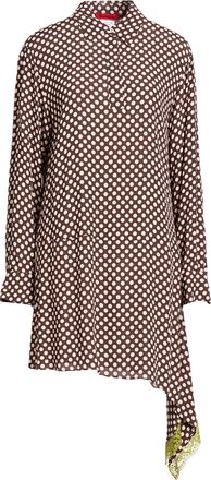 Max & Co. KLEIDER - Midi-Kleider auf YOOX.COM