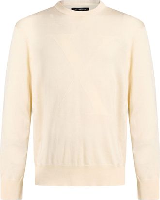 AllSaints STRICKWAREN - Pullover auf YOOX.COM