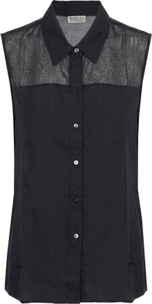 Marella TOPS - Hemden auf YOOX.COM