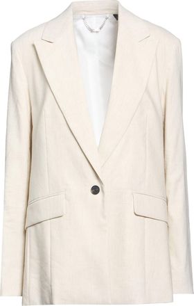 AllSaints ANZ&Uuml;GE und CO-ORDS - Blazers auf YOOX.COM