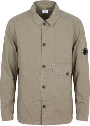 C.P. Company MANTEAUX - Vestes et blousons sur YOOX.COM