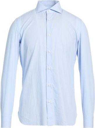LUIGI BORRELLI NAPOLI TOPS - Hemden auf YOOX.COM