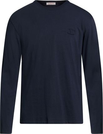 Valentino Garavani TOPS - T-shirts auf YOOX.COM